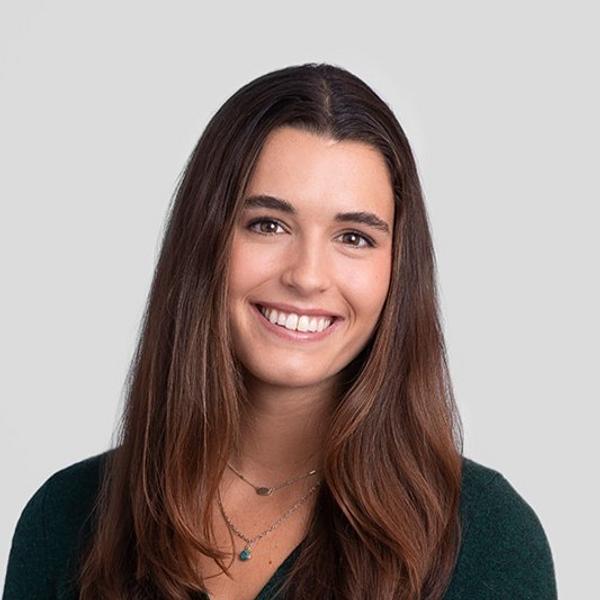Madeline Shue's Investing Profile - Bessemer Venture Partners Investor | Signal