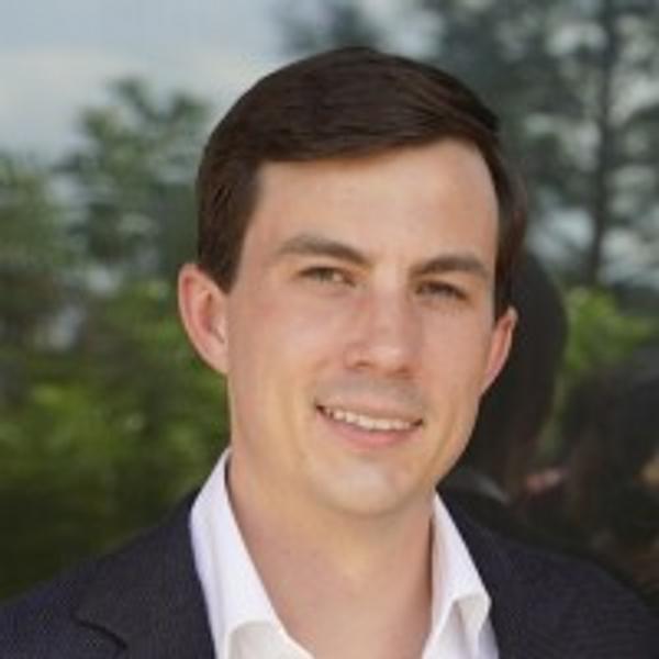 Alex Cook's Investing Profile - Tiger Global Management Partner | Signal