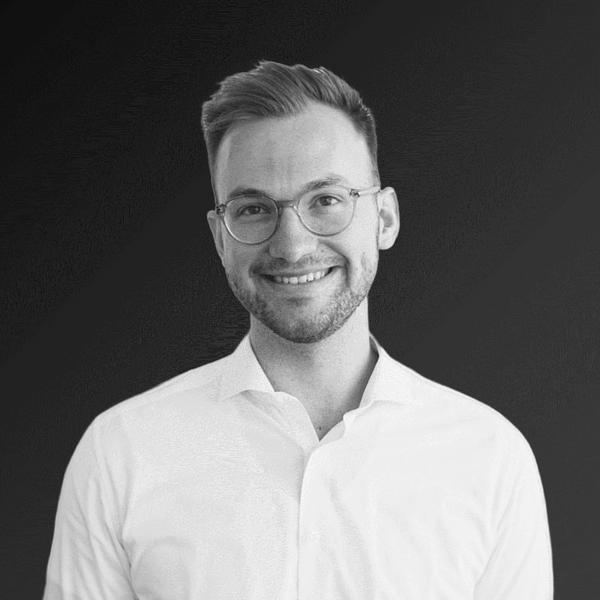 Marc Maurer's Investing Profile - Picus Capital Investor | Signal