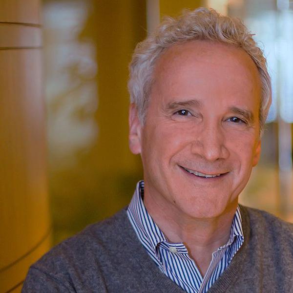 David Golden's Investing Profile - Revolution LLC Partner | Signal