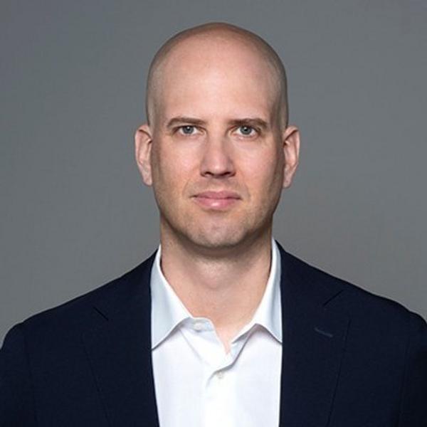 Ariel Barack's Investing Profile - Blockchain Coinvestors AngelList ...
