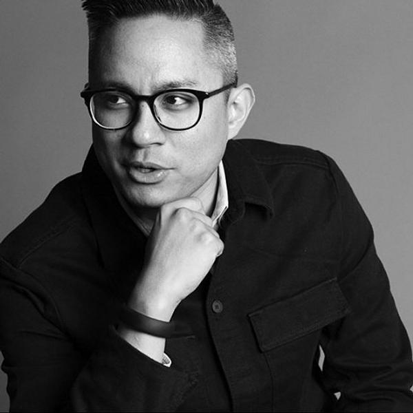 Michael Miraflor's Investing Profile - Hannah Grey Investor | Signal