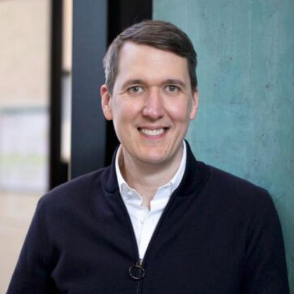 Sven von Loh's Investing Profile - Rethink Ventures Venture Partner ...