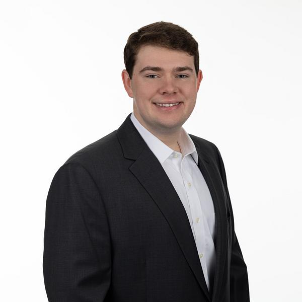 Grayson Stallman's Investing Profile - Airbus Ventures Investor | Signal