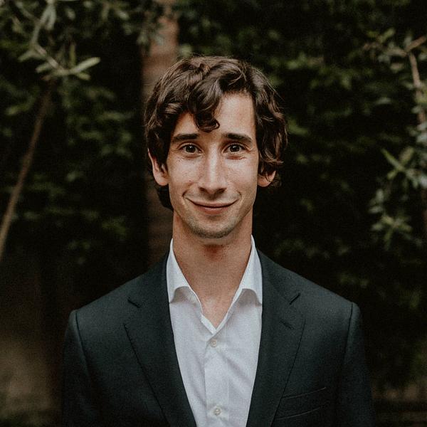 Peter Zakin's Investing Profile - Upfront Ventures Investor | Signal