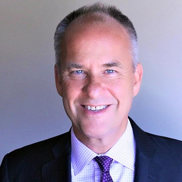 Michael Moe's Investing Profile - GSV Ventures Partner | Signal