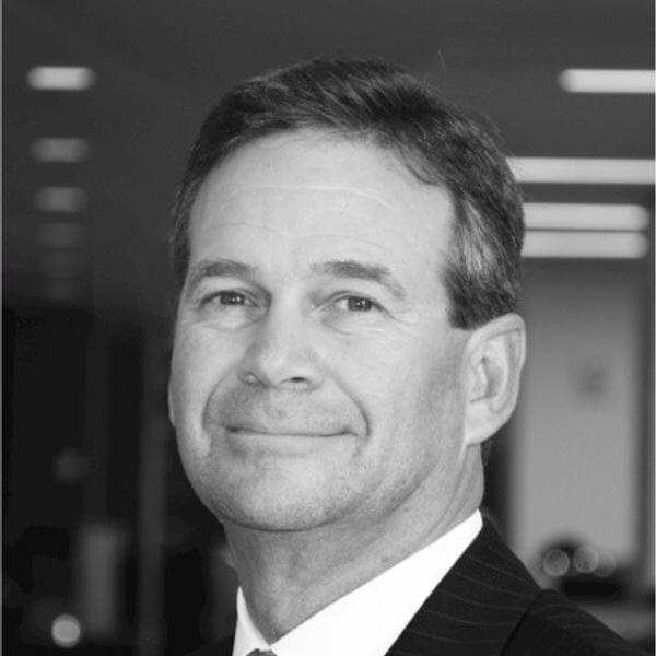 Jeffrey Yingling's Investing Profile - Energy Capital Ventures Partner ...