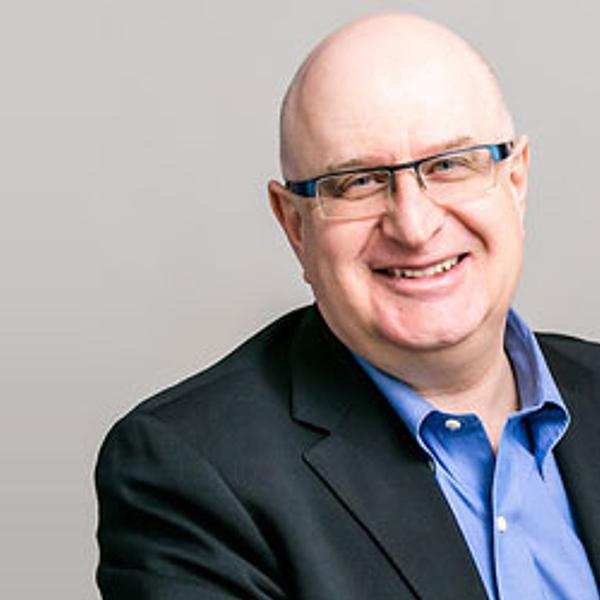 Gary Patou's Investing Profile - MPM Capital Managing Partner | Signal