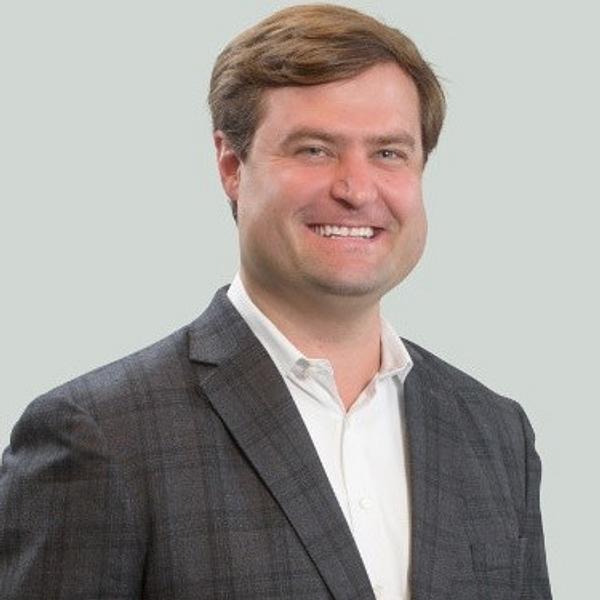 Robert Faber's Investing Profile - Ballast Point Ventures Partner | Signal