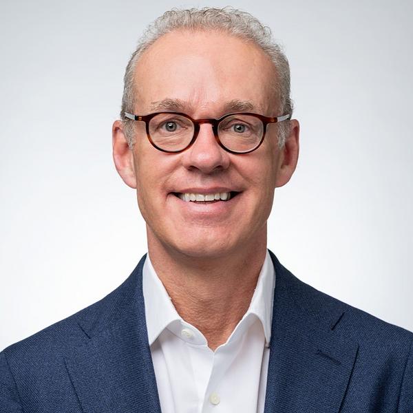 Kevin Ryan's Investing Profile - AlleyCorp Investor | Signal