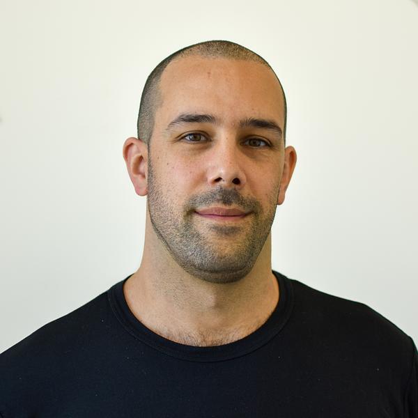 Josh Mintz's Investing Profile | Signal