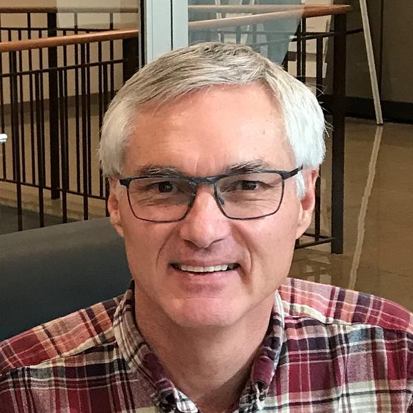 Steve Schafer's Investing Profile - Aurum Holdings Inc. President | Signal