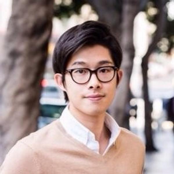 Bryan Chang's Investing Profile - Collaborative Fund (Collab Fund ...