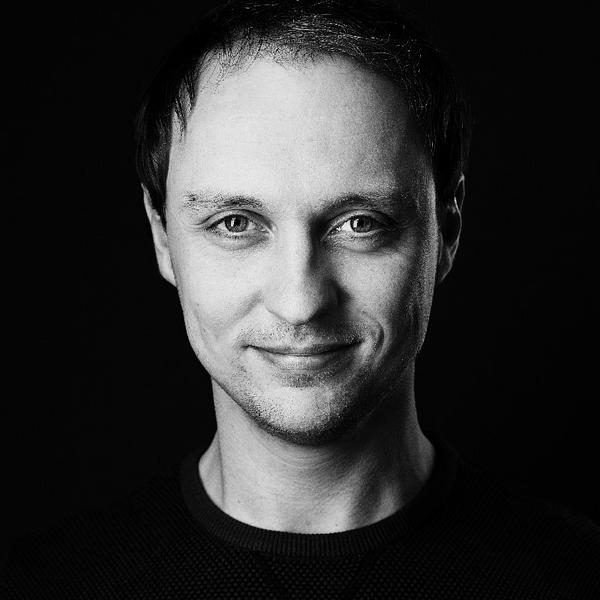 Alexander Colenbrander's Investing Profile - Antler Investor | Signal