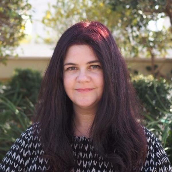 Orli Gan's Investing Profile - Cyberstarts VC Investor | Signal