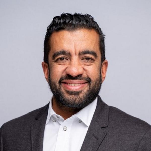 Naman Budhdeos Investing Profile Antler General Partner Signal