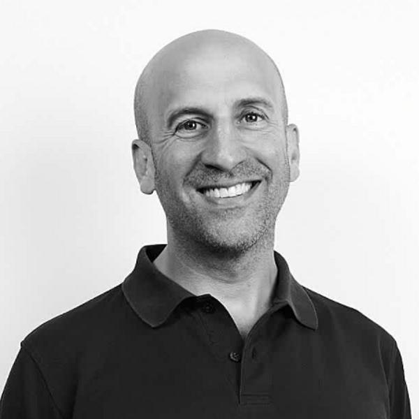 Barry Brott's Investing Profile - Square Peg Capital Investor | Signal