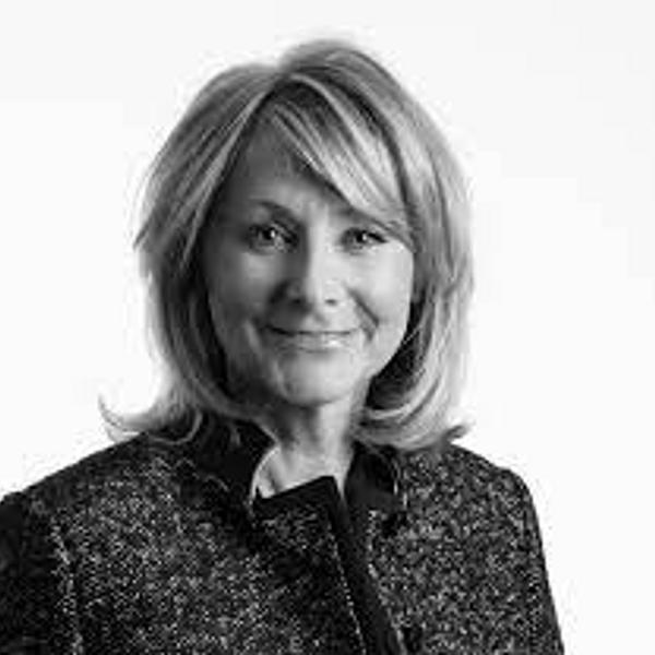 Sara Thomas' Investing Profile - Jerusalem Venture Partners (JVP ...