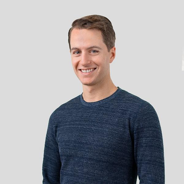 Andrew Schmitt's Investing Profile - Bessemer Venture Partners Investor | Signal