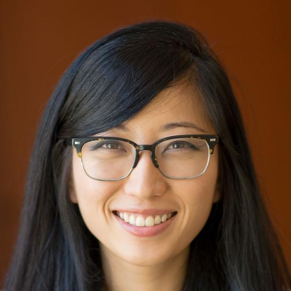 Suzy Ryoo's Investing Profile - Cross Culture Ventures Venture Partner ...