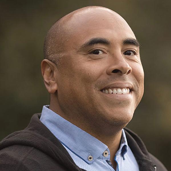 Lindsay Lee's Investing Profile - Authentic Ventures | Signal