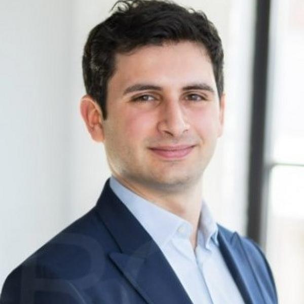 Robert Proner's Investing Profile - Brighton Park Capital Associate | Signal