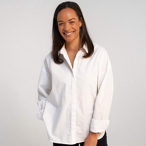 Judith Dada's Investing Profile - General Catalyst Partner | Signal