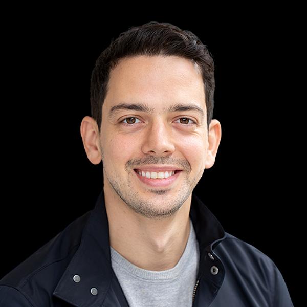 Milun Tesovic's Investing Profile - Expa Partner | Signal