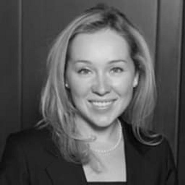 Lydia Jett's Investing Profile - SoftBank Investment Advisers Managing ...