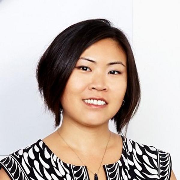 Susan Taing's Investing Profile - Advisor | Signal