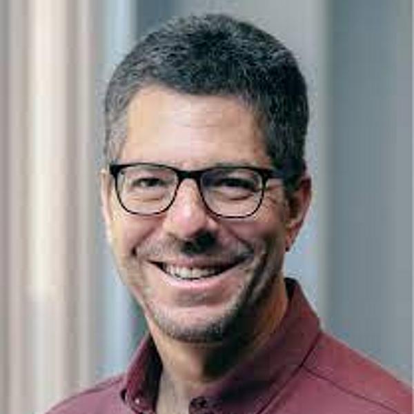 Jim Adler's Investing Profile - Toyota Ventures Managing Director | Signal