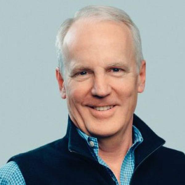 Timothy Barrows' Investing Profile - Matrix General Partner | Signal