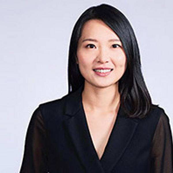 Sandy Li's Investing Profile - BDC Venture Capital Associate | Signal