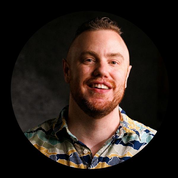 Andrew Woodfield's Investing Profile - Actuate Ventures Managing ...