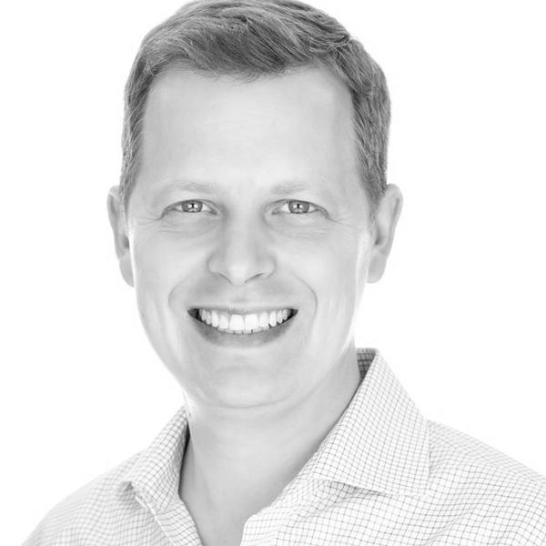 Mike Marcantonio's Investing Profile - LiveOak Venture Partners Partner ...