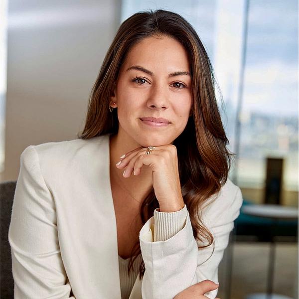 Rachel Schow's Investing Profile - Left Lane Capital Investor | Signal