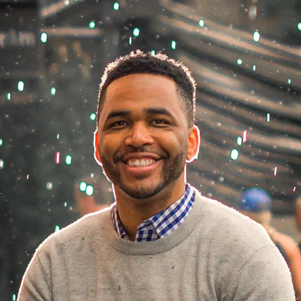 Del Johnson's Investing Profile | Signal