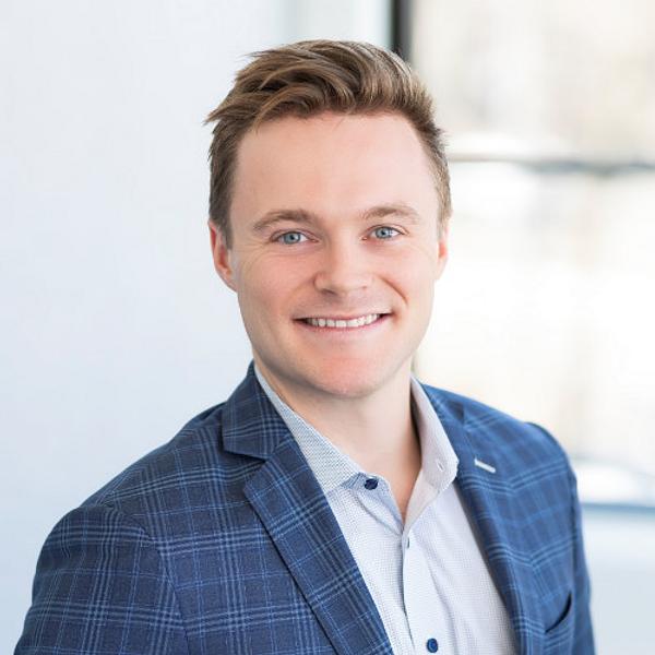Andrew Camel's Investing Profile - Brighton Park Capital Vice President ...