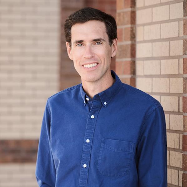 Kyle Duffy's Investing Profile - Gradient Ventures Angel | Signal