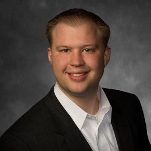 David Kokonas' Investing Profile - OCA Ventures Senior Associate | Signal