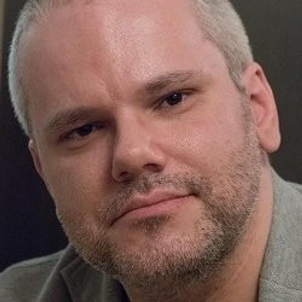 Stani Ryabenkiy's Investing Profile - Altaclub VC Investor | Signal