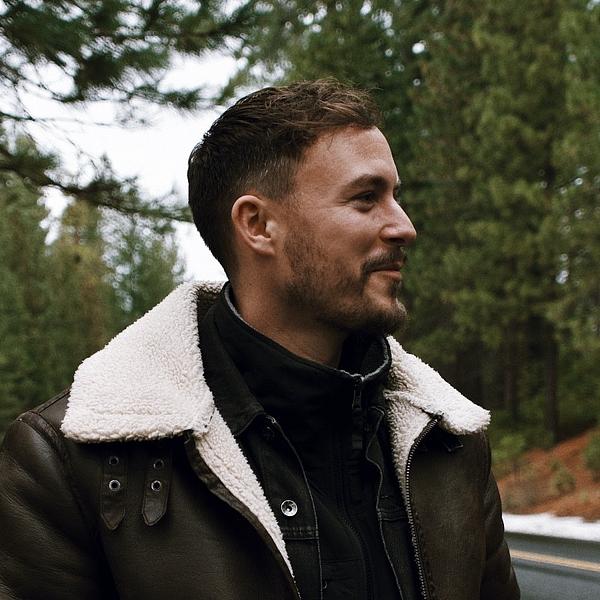 Jos Smart's Investing Profile - Backed VC Scout | Signal