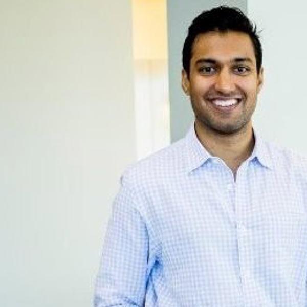 Akshay Agrawal's Investing Profile - Angel | Signal