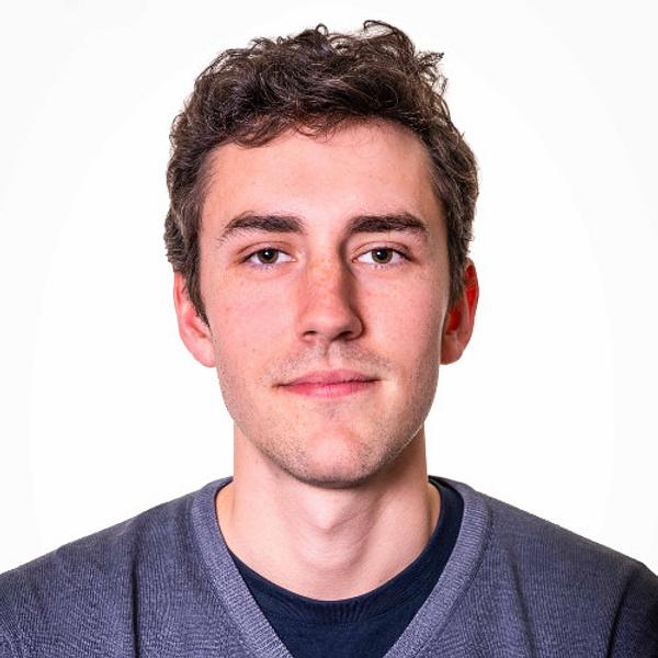 Elliot O'Connor's Investing Profile - Angel | Signal