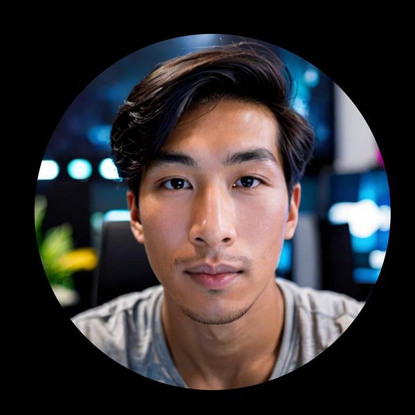 Christopher Le's Investing Profile - Actuate Ventures Managing Partner | Signal