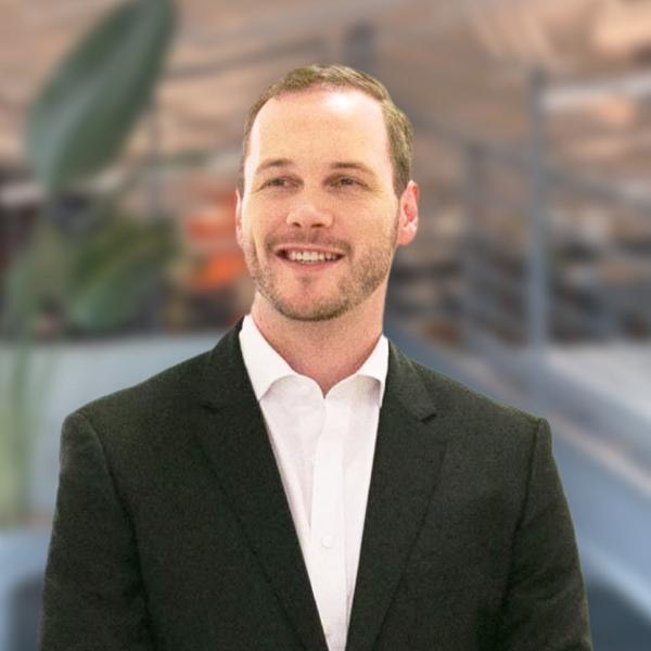 Greg Smithies' Investing Profile - Fifth Wall Partner | Signal