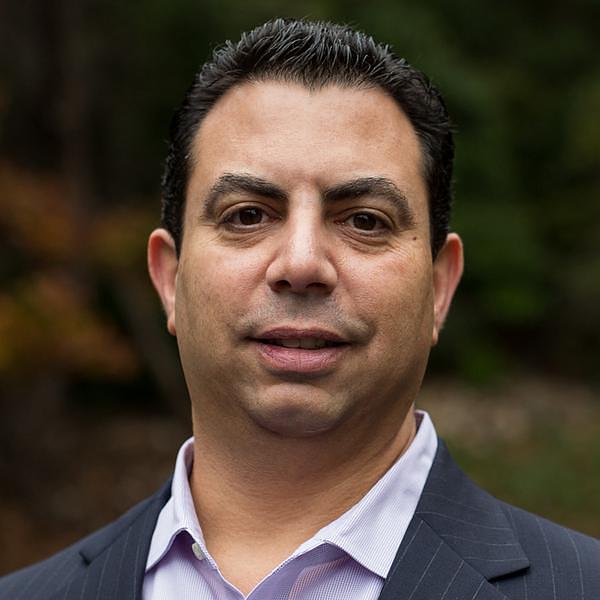 Kevin Kaplan's Investing Profile - TexKap Equity Investments Investor ...