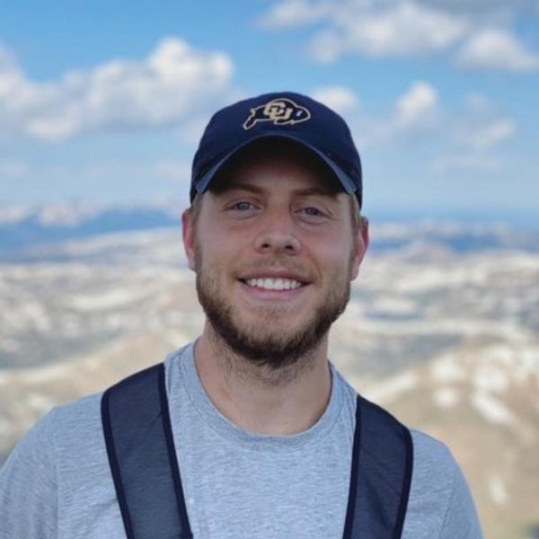 Everett Randle's Investing Profile - Kleiner Perkins Partner | Signal