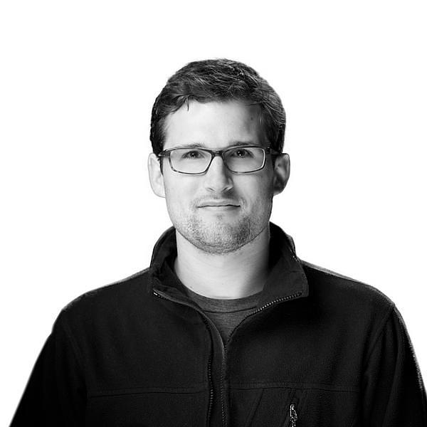 Sam Lessin's Investing Profile - Slow Ventures General Partner | Signal