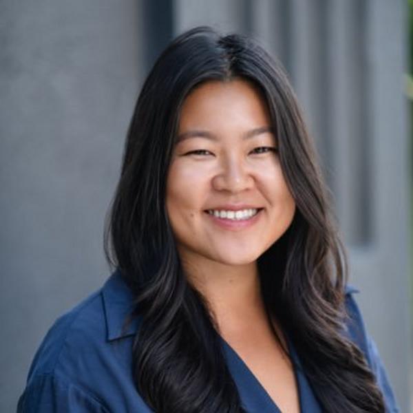 Katherine Zhang's Investing Profile - Upfront Ventures Investor | Signal